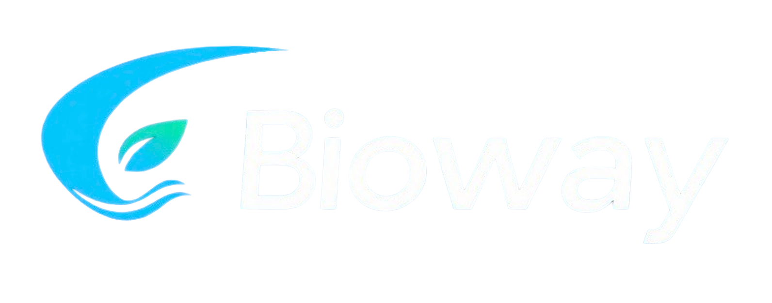 Bioway - Tour and Rent Solution